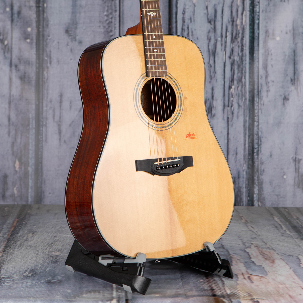 Used Guitars | For Sale | Replay Guitar Exchange