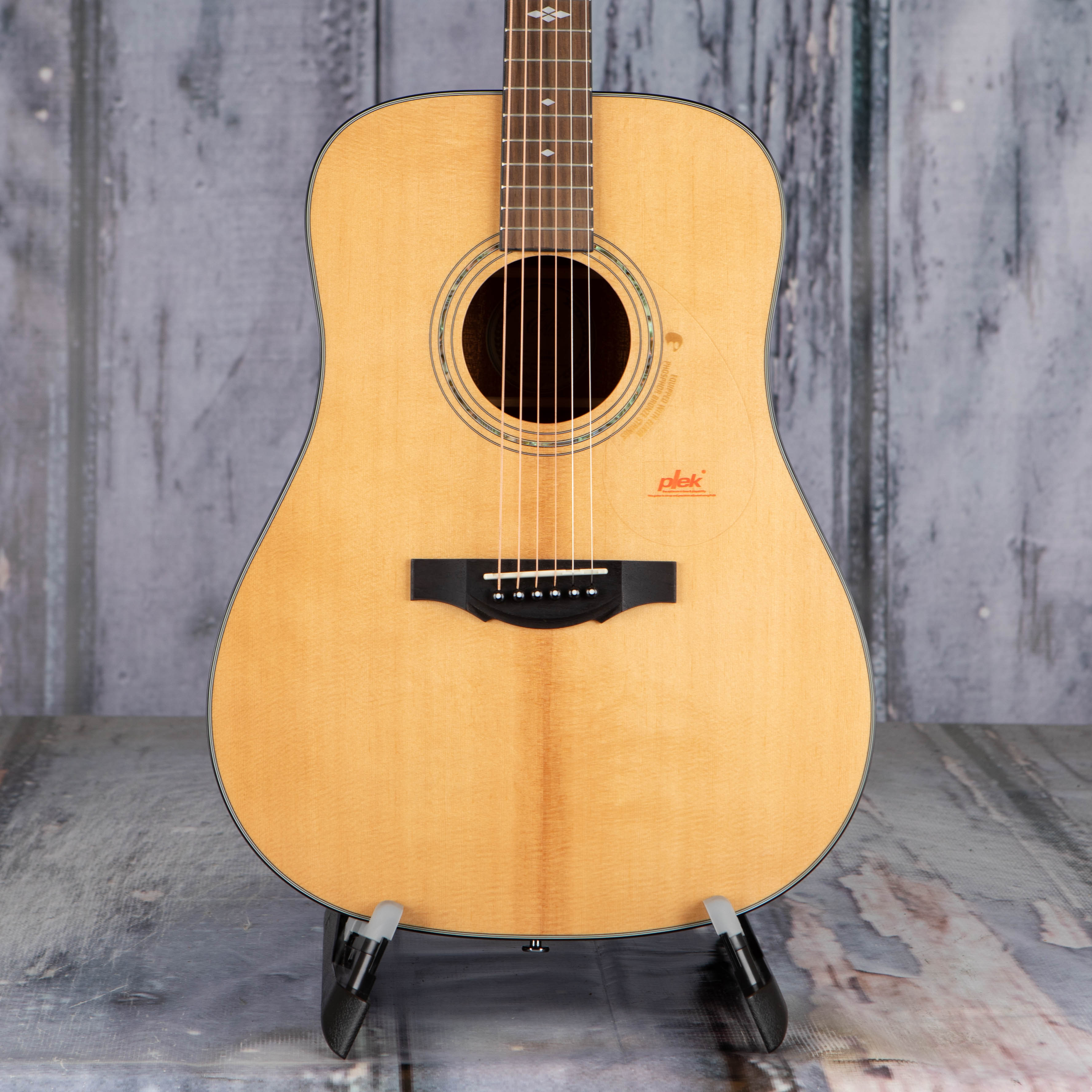 Used Guitars | For Sale | Replay Guitar Exchange