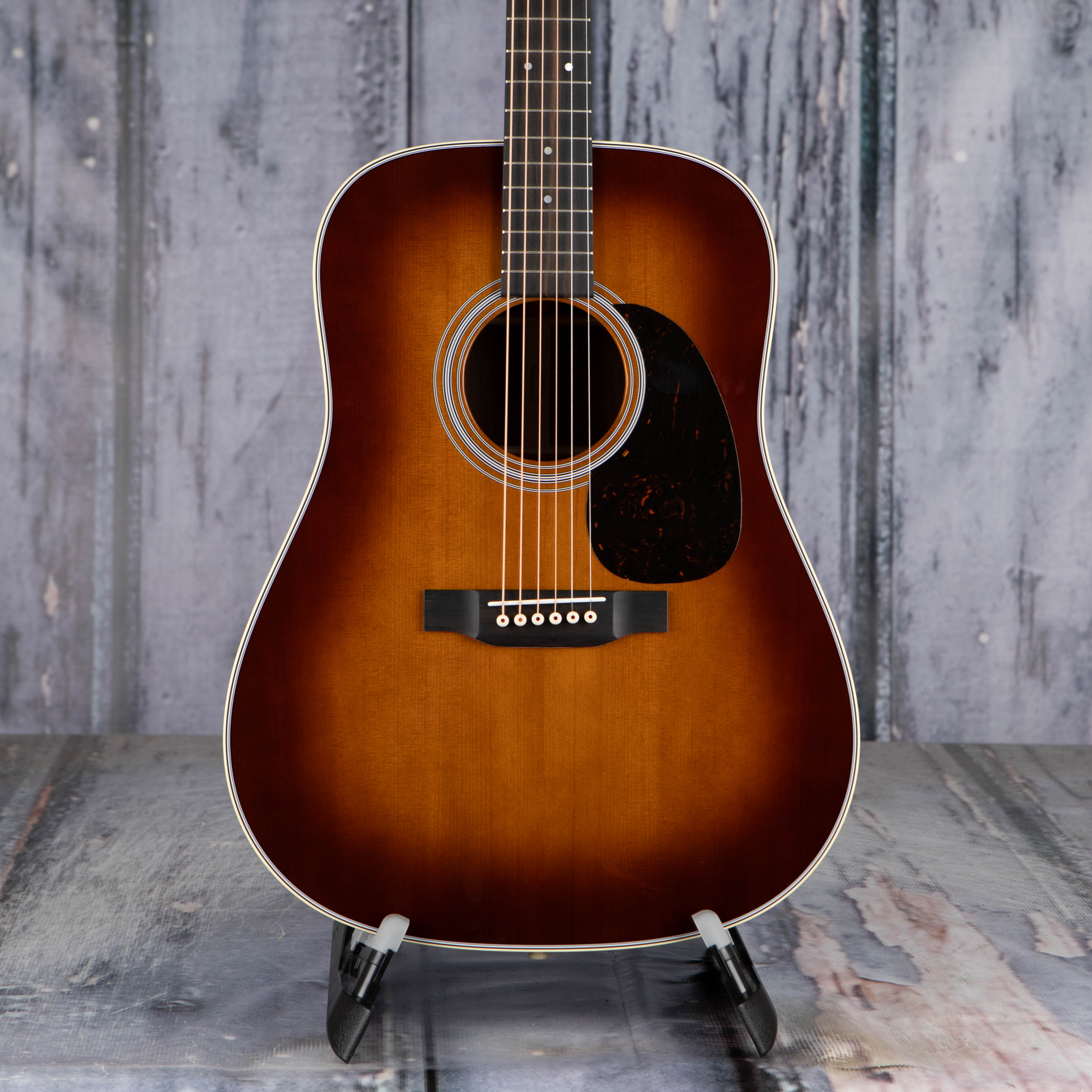 Used Guitars | For Sale | Replay Guitar Exchange