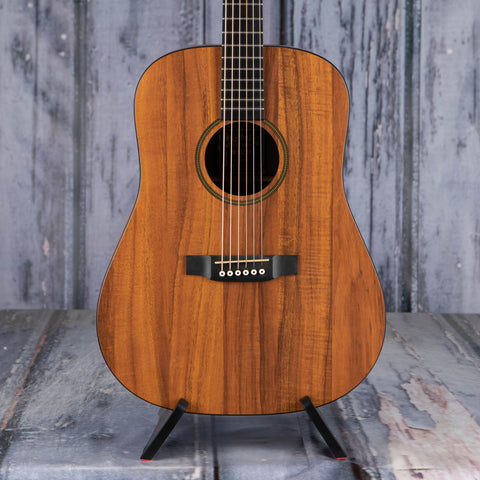 Used Guitars | For Sale | Replay Guitar Exchange