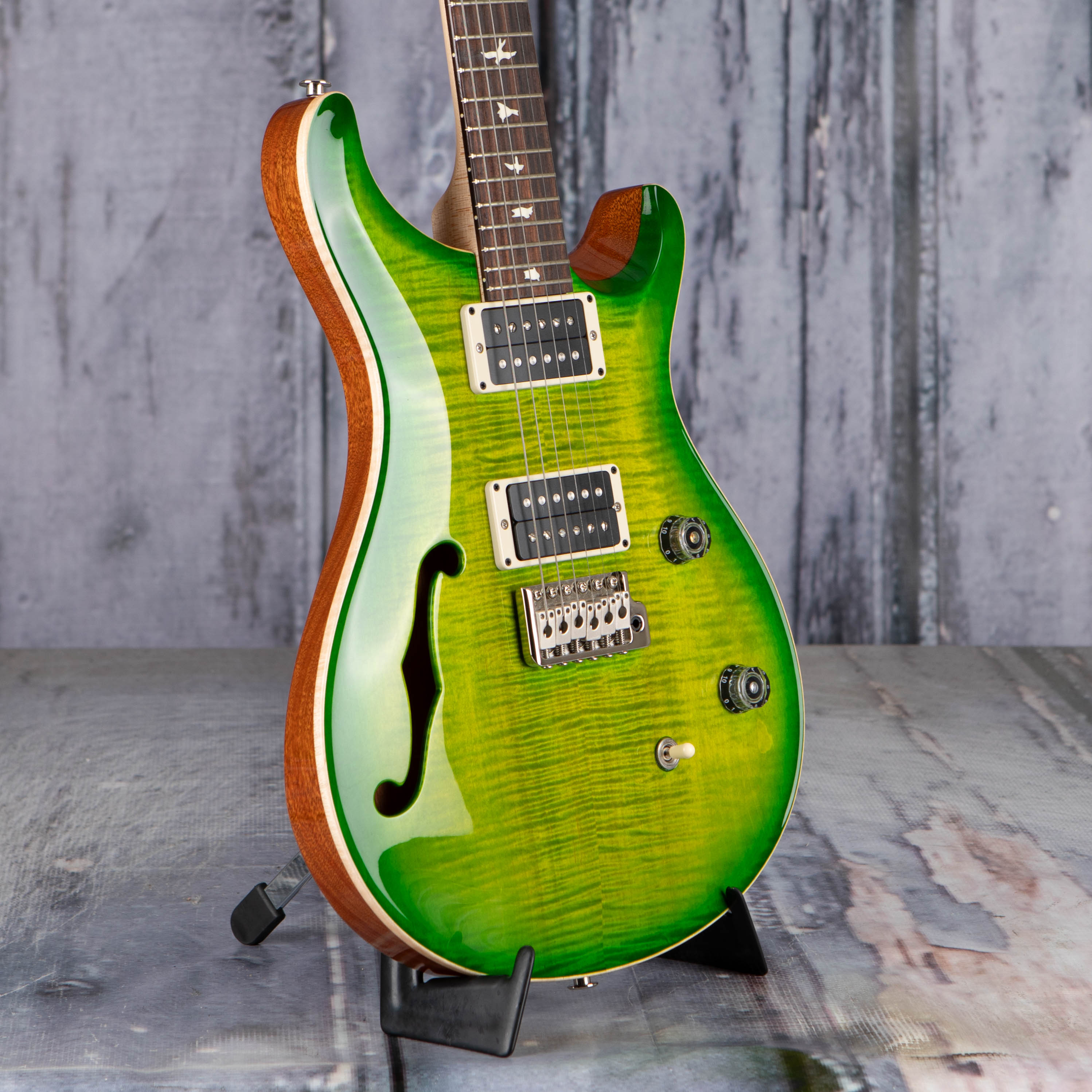 Electric Guitars | For Sale | Replay Guitar Exchange