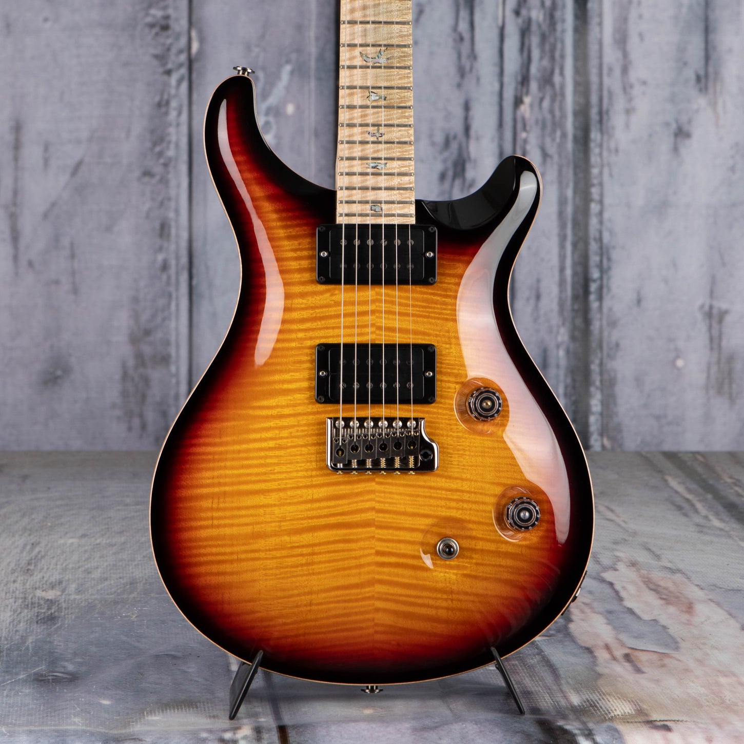 Used Guitars | For Sale | Replay Guitar Exchange