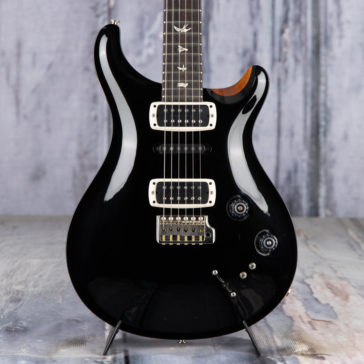 Guitars | Replay Guitar Exchange | Tampa, FL | For Sale