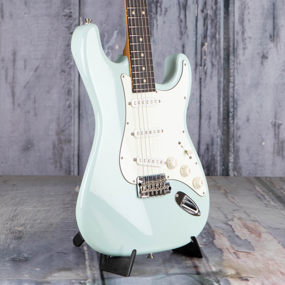 Used Guitars | For Sale | Replay Guitar Exchange