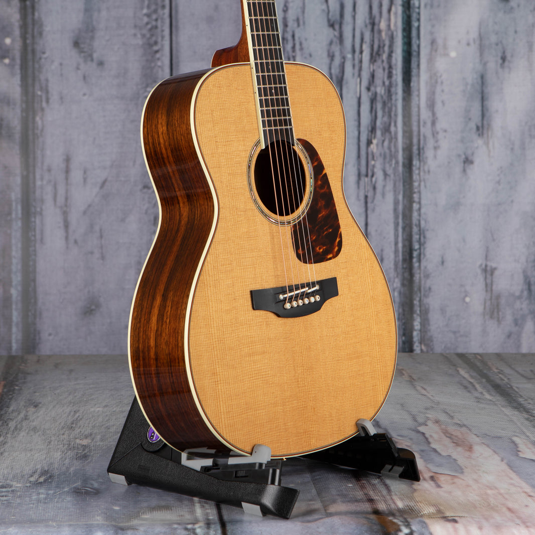 Used Guitars | For Sale | Replay Guitar Exchange