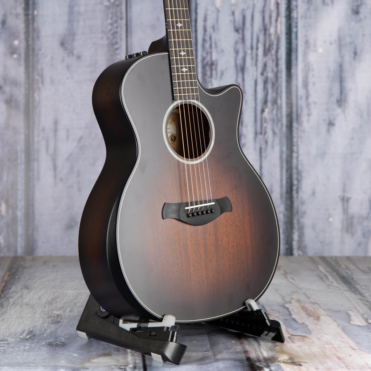 Guitars | Replay Guitar Exchange | Tampa, FL | For Sale