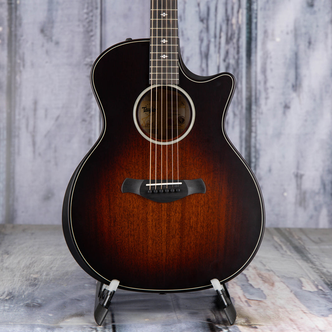 Guitars | Replay Guitar Exchange | Tampa, FL | For Sale