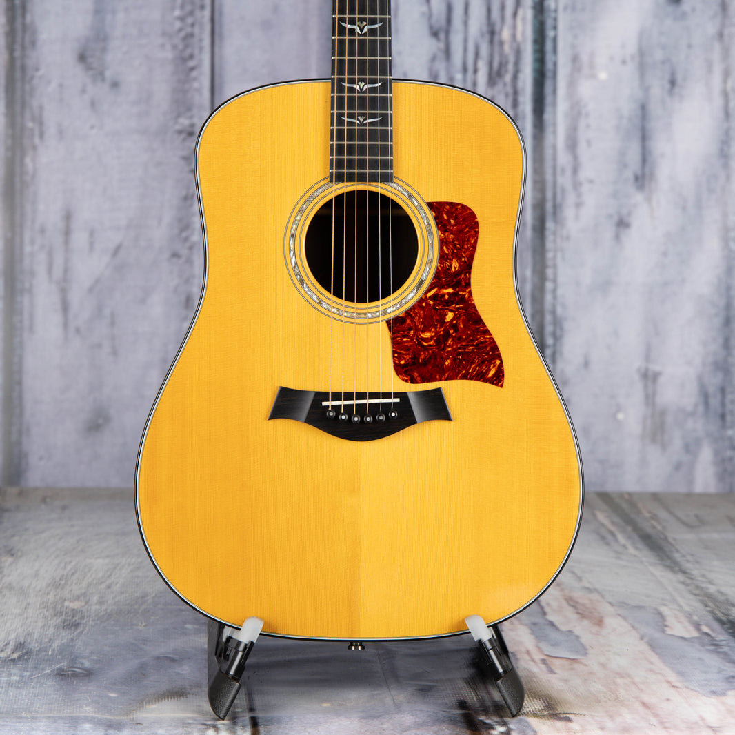 Guitars | Replay Guitar Exchange | Tampa, FL | For Sale