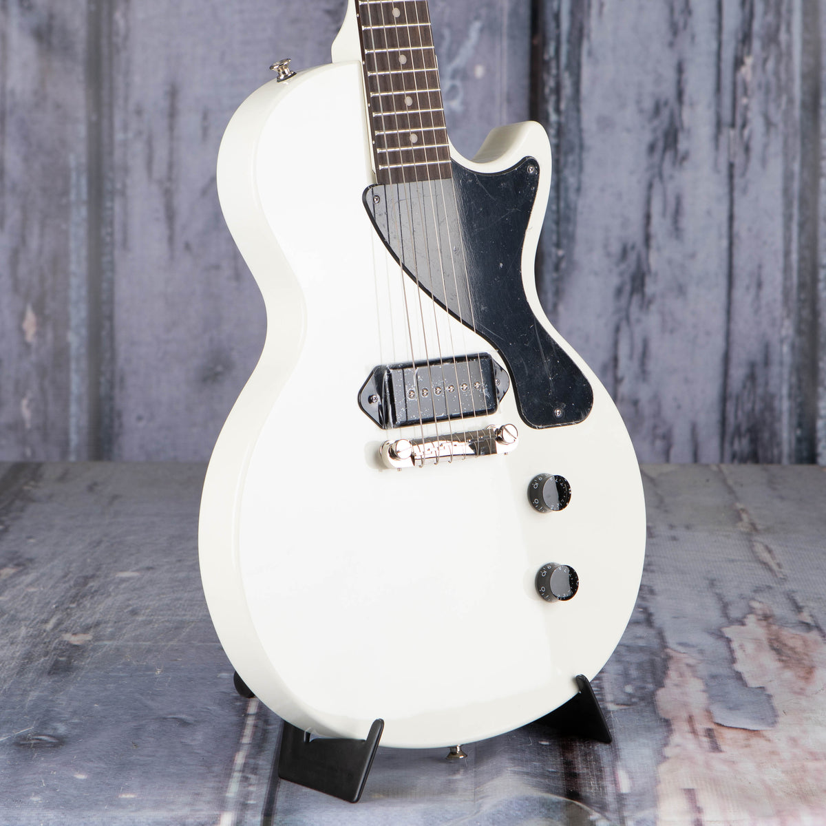 Electric Guitars | Combos | For Sale | Replay Guitar Exchange