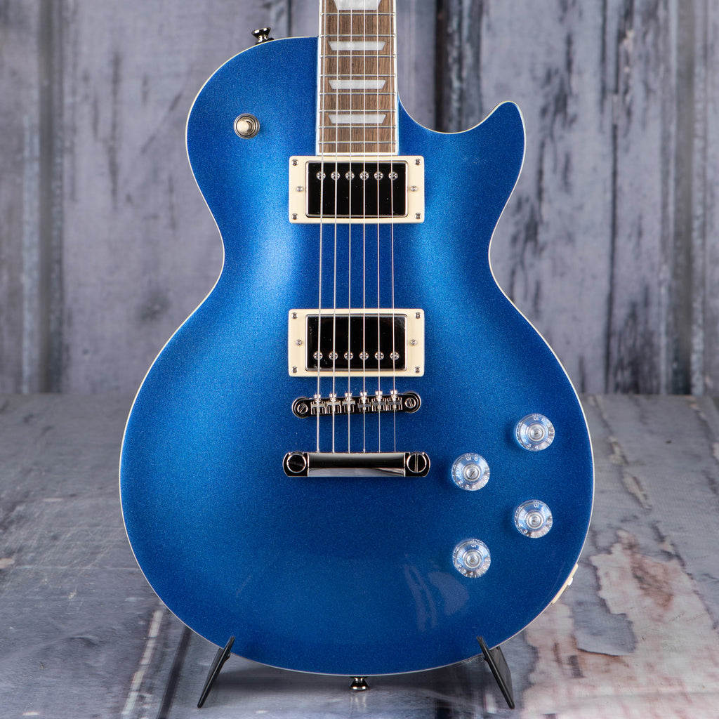 Epiphone Les Paul Muse Electric Guitar | ppgbbe.intranet.biologia.ufrj.br