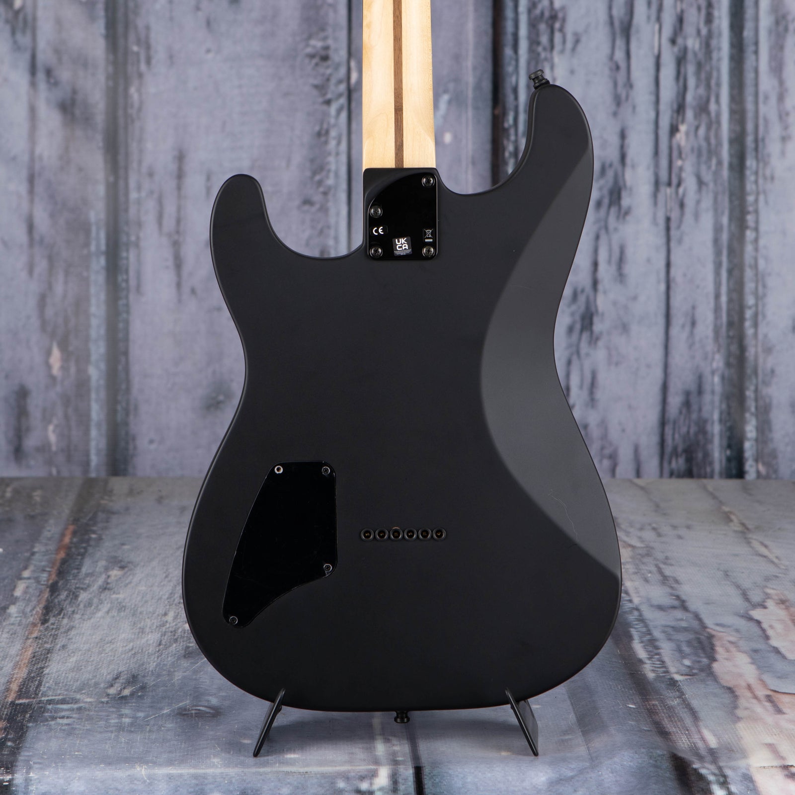 Jim Root Stratocaster