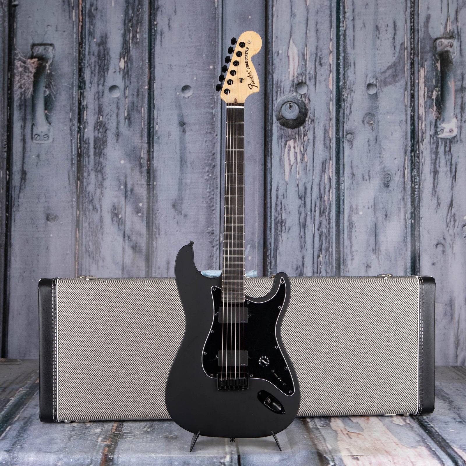 Jim Root Stratocaster