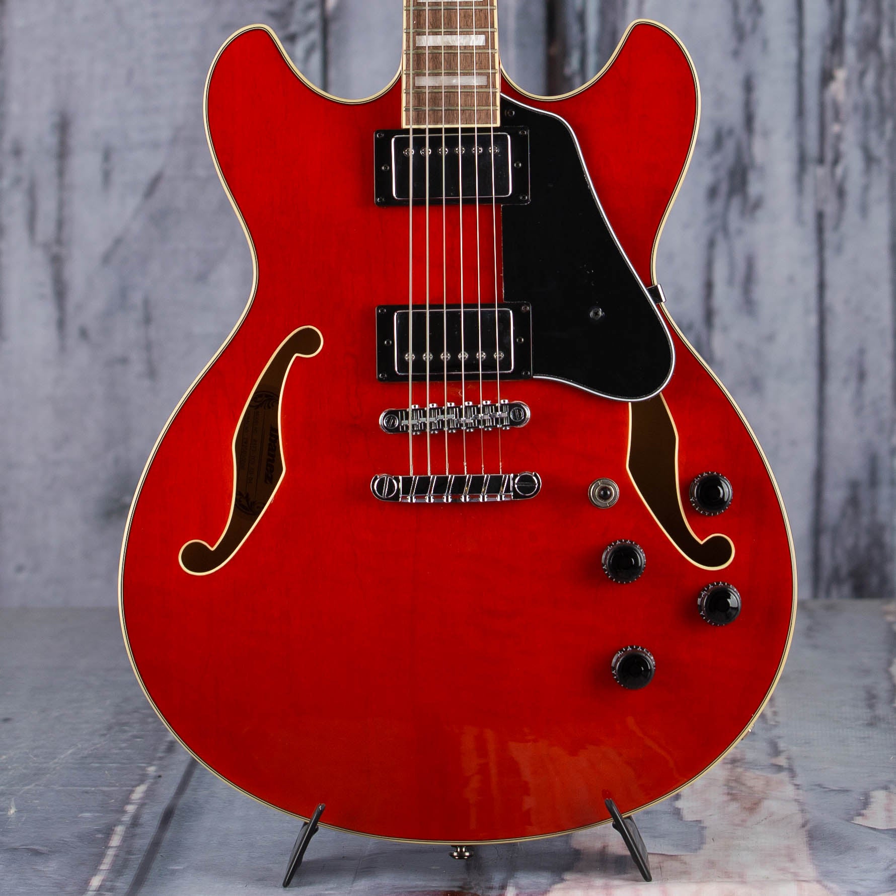 Ibanez Guitars | For Sale | Replay Guitar Exchange