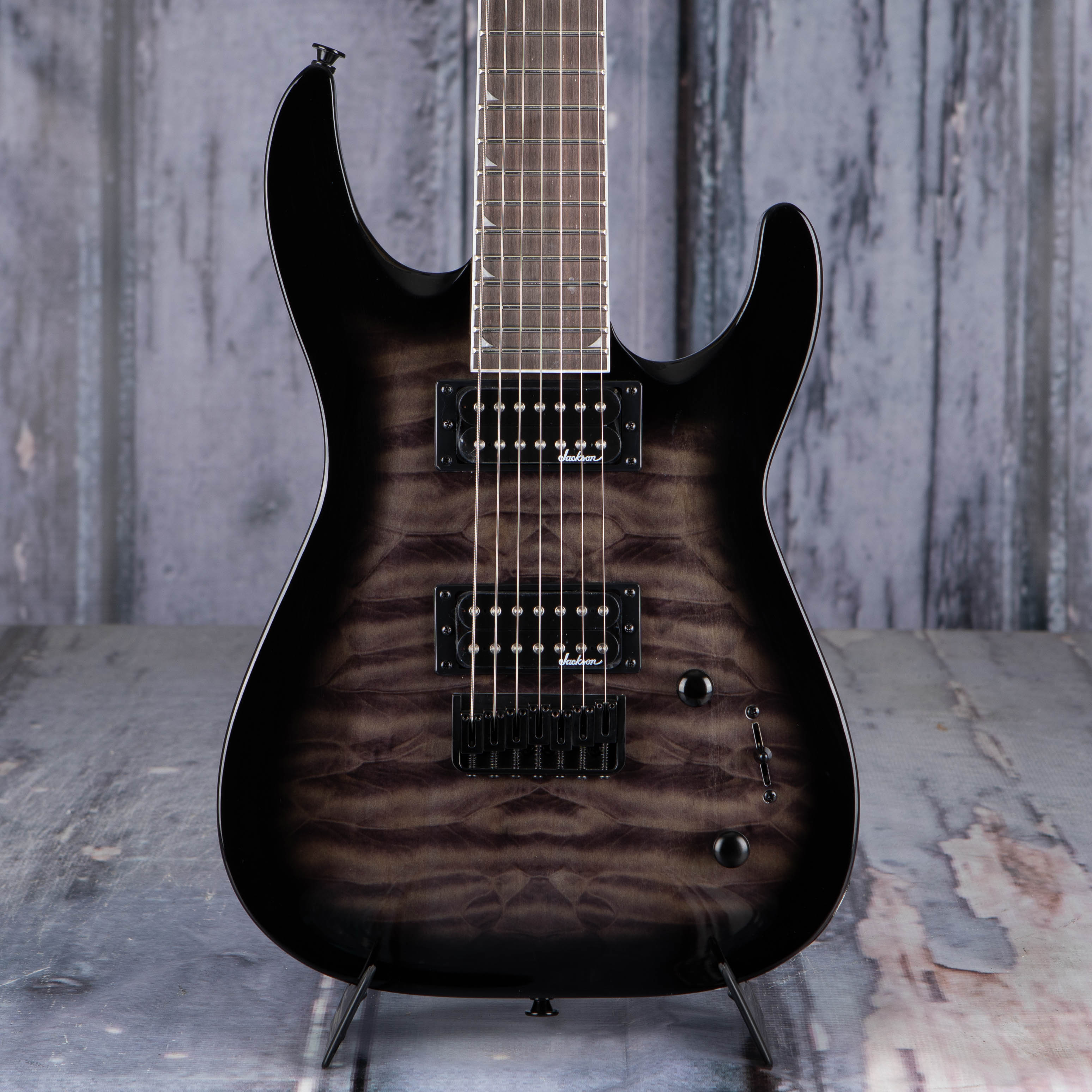 Guitars | Translation missing: en.general.meta.tags | For Sale | Replay ...