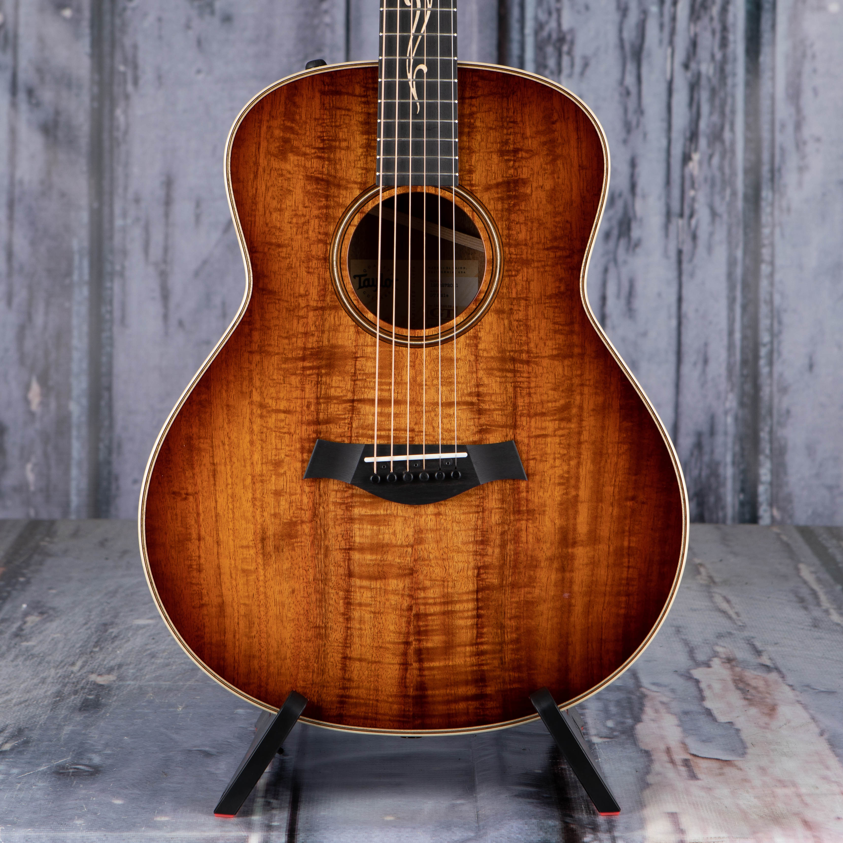 Taylor Guitars | For Sale | Replay Guitar Exchange