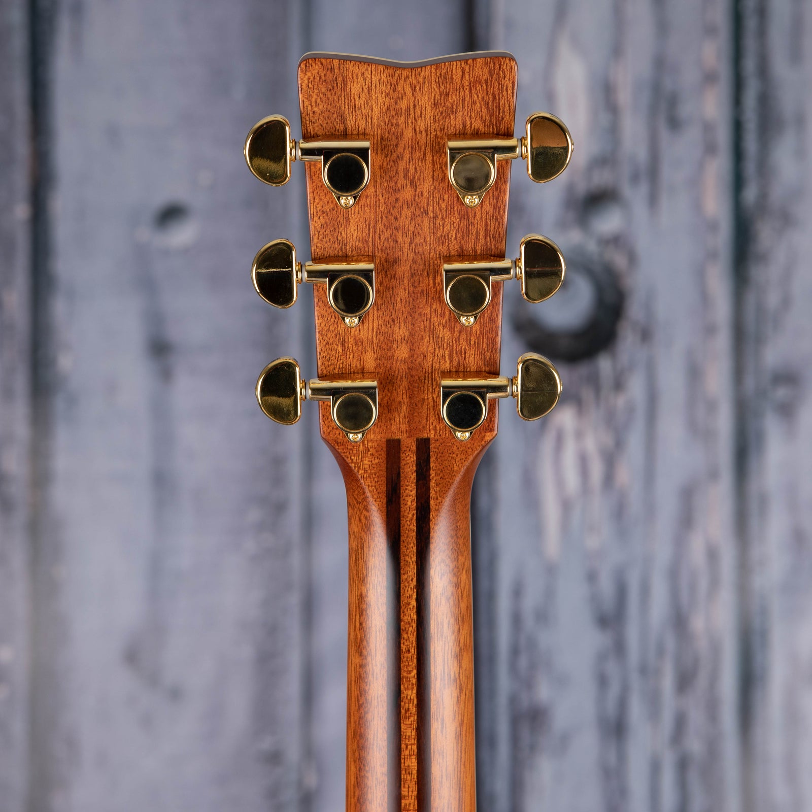 Yamaha LS-TA TransAcoustic Acoustic/Electric, Brown Sunburst | For Sale ...